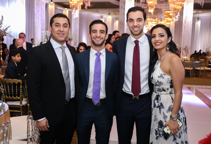 maria fernanda javier atala juan carlos atala juan fernando - ICONOS ...