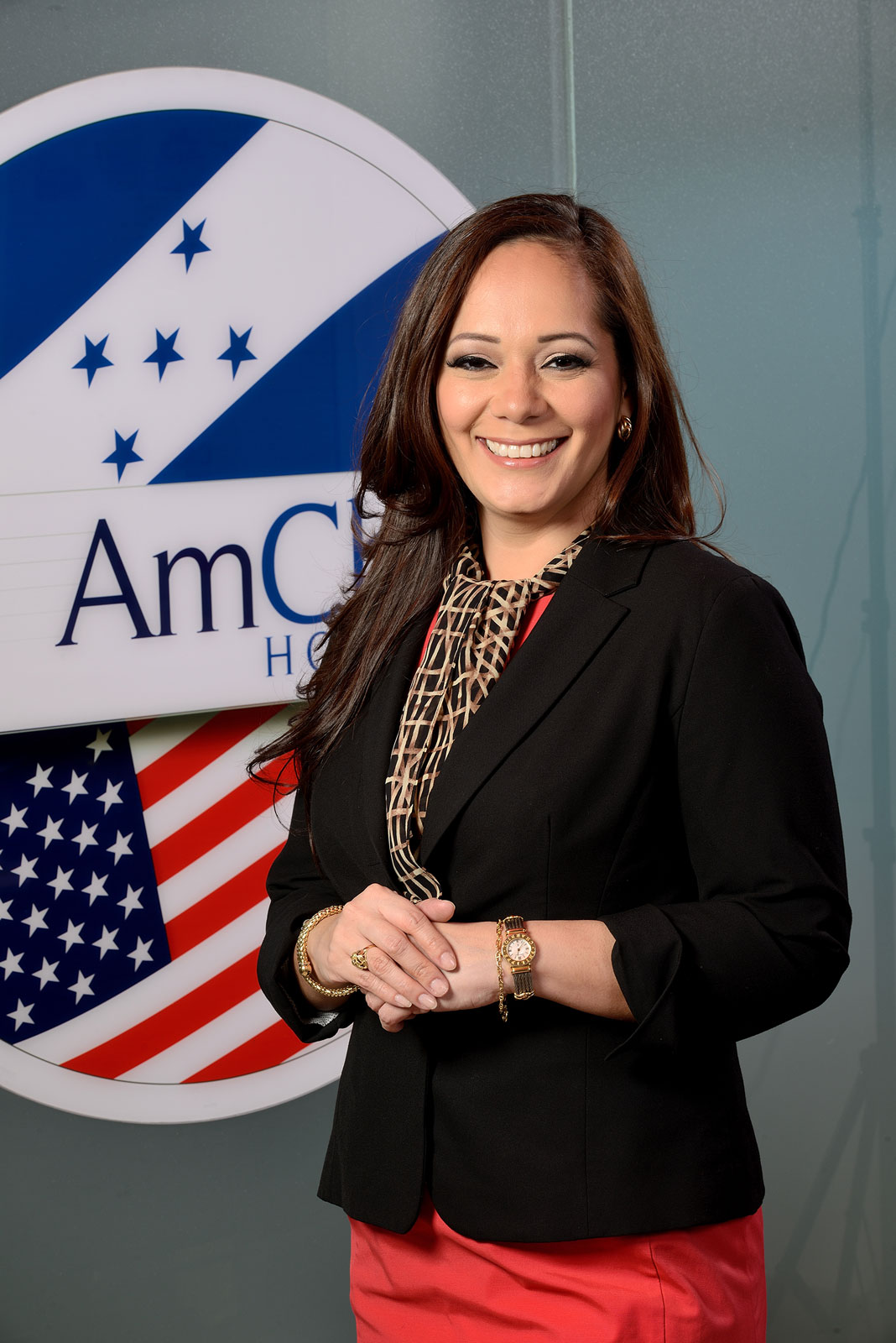ACH_074-FotoDanielM - ICONOS MAG - Honduras, San Pedro Sula