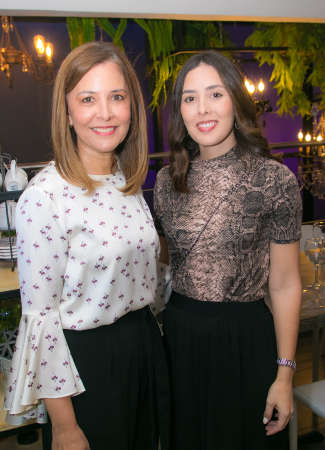 Scott Raines y su concierto acústico en San Pedro Sula, Honduras