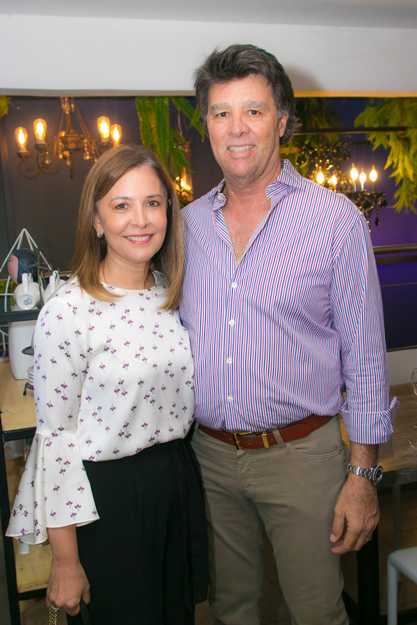 Scott Raines y su concierto acústico en San Pedro Sula, Honduras