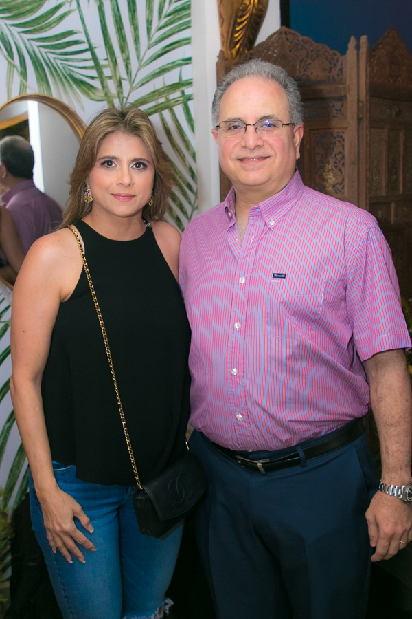 Scott Raines y su concierto acústico en San Pedro Sula, Honduras