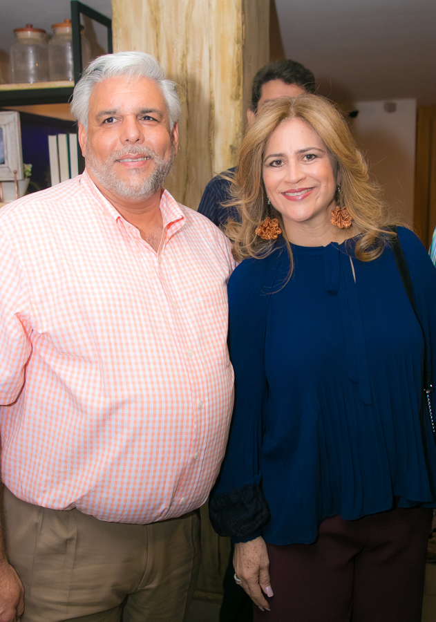 Scott Raines y su concierto acústico en San Pedro Sula, Honduras