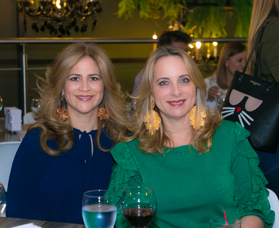 Scott Raines y su concierto acústico en San Pedro Sula, Honduras