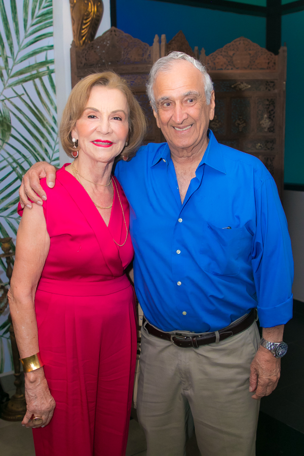 Scott Raines y su concierto acústico en San Pedro Sula, Honduras