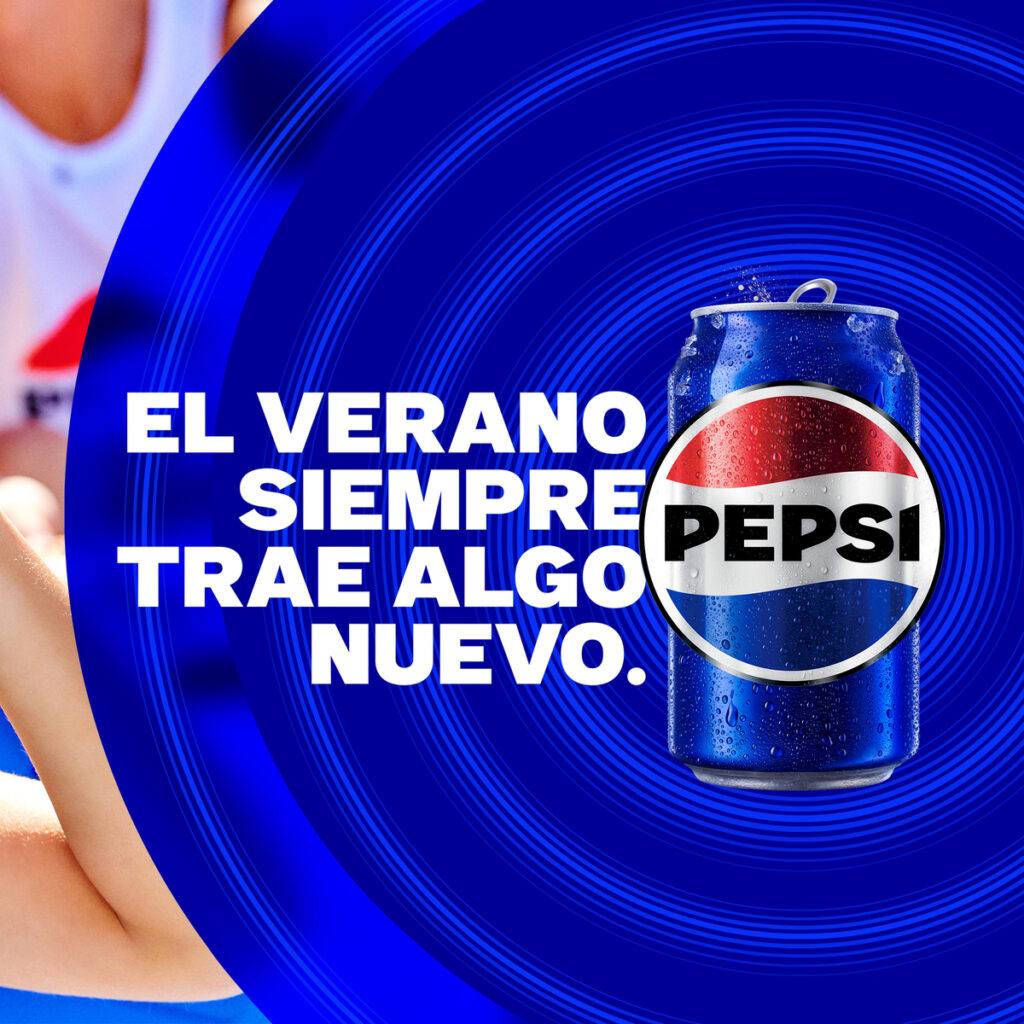 Verano EmSula 2024: actividades Semana Santa Honduras