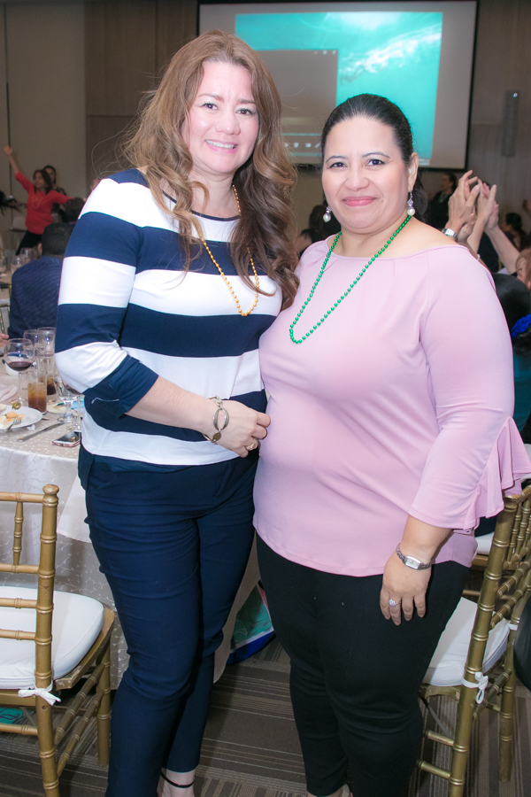 Copa Vacaciones Honduras 2019 by Travel Diunsa en San Pedro Sula