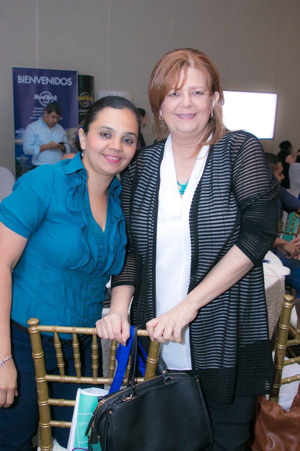 Copa Vacaciones Honduras 2019 by Travel Diunsa en San Pedro Sula