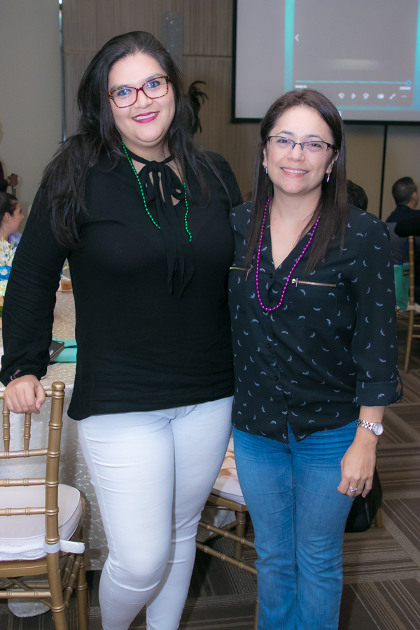 Copa Vacaciones Honduras 2019 by Travel Diunsa en San Pedro Sula