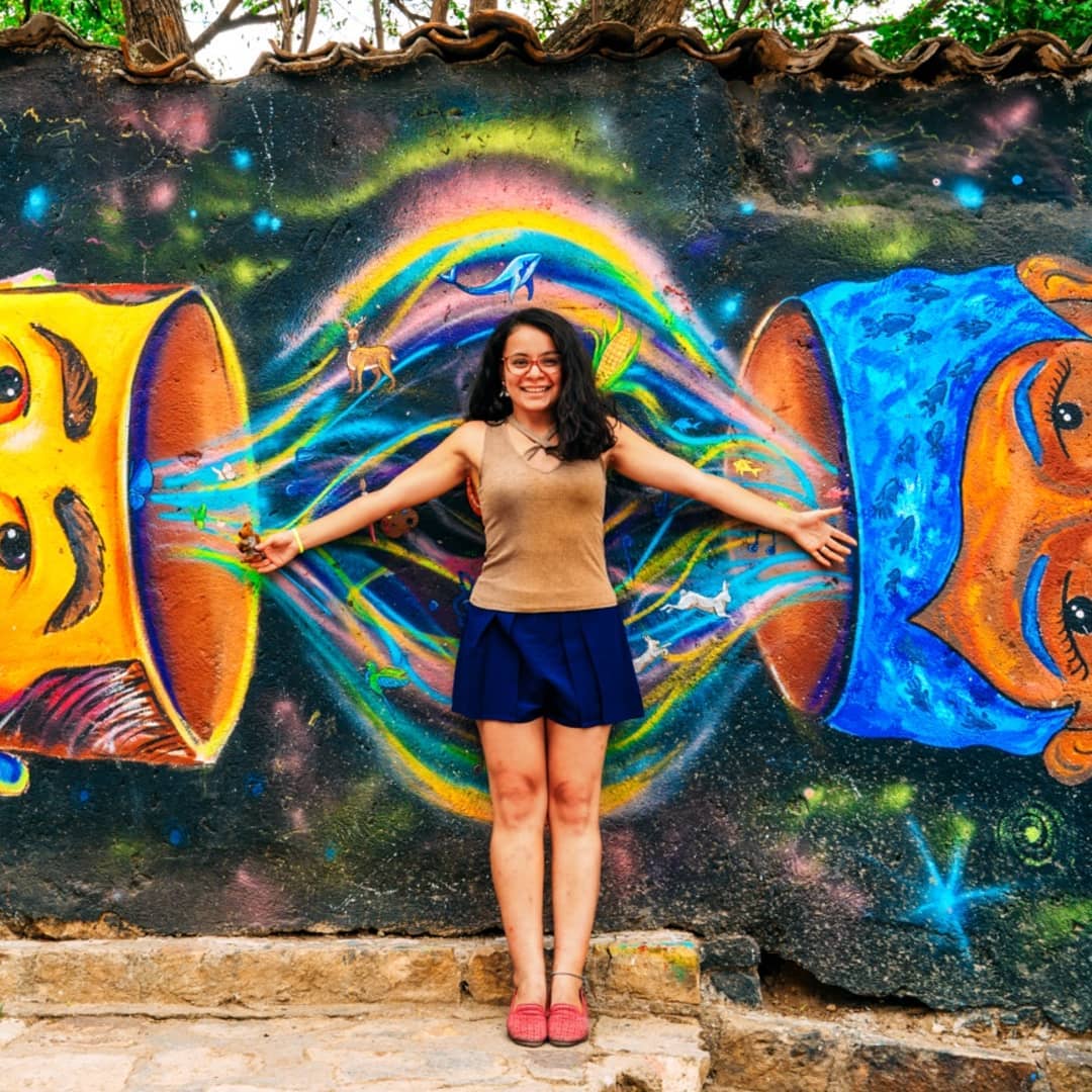 Cantarranas: un pueblo mágico en el corazón de Honduras