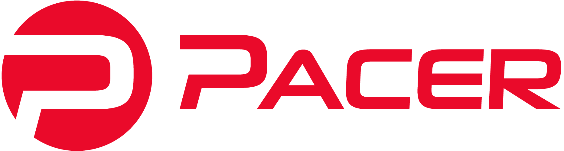 ESTRENO Buscando Sazón ToGo: vuelve el show más tasty de IconosTv