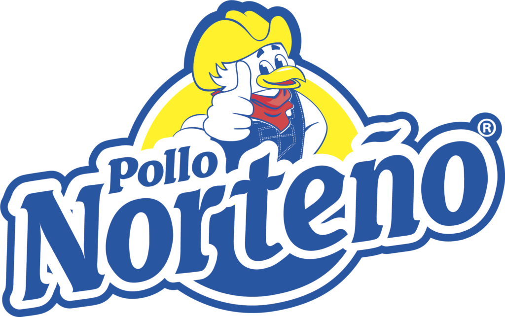 La fiebre de Pollo Norteño en el Día del Pollo Chuco 504 San Pedro Sula