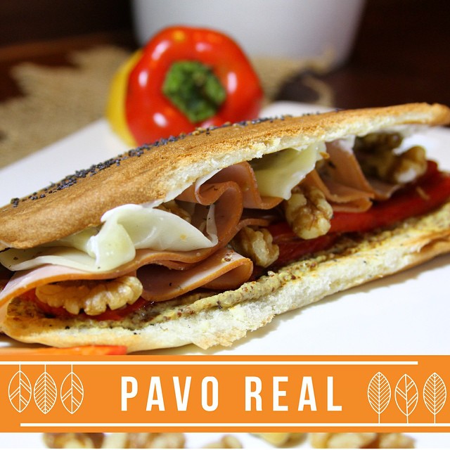 El menú de Welchez Café: disfrútalo en desayuno, almuerzo o cena