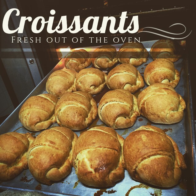 El menú de Welchez Café: disfrútalo en desayuno, almuerzo o cena