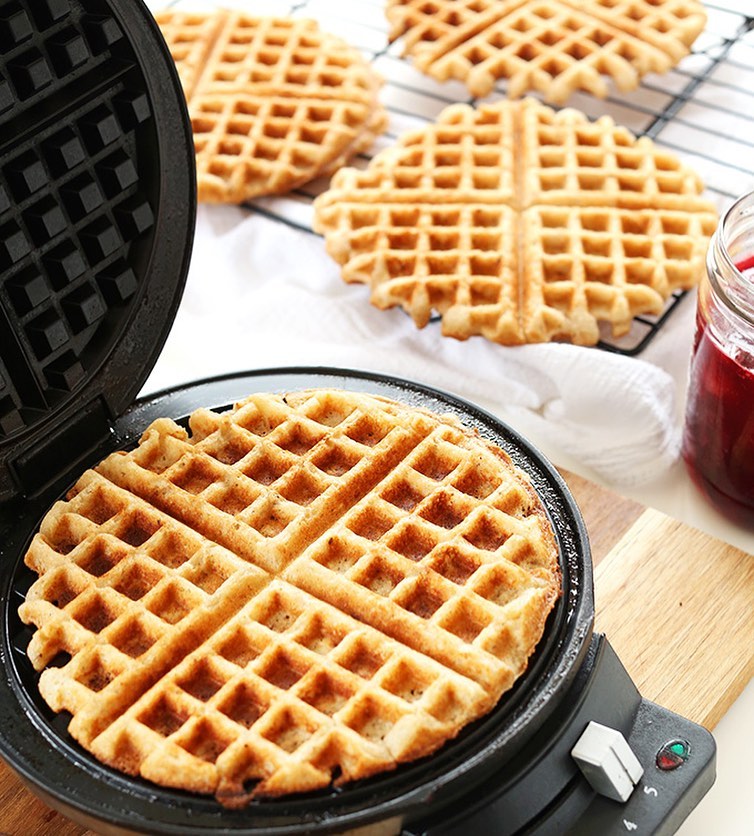 El menú de Welchez Café: disfrútalo en desayuno, almuerzo o cena