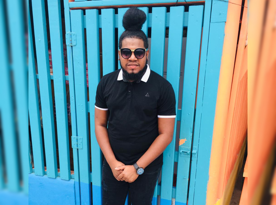 VÍDEO: La ausencia de los influencers en la crisis, con Saul Fox 'La More'