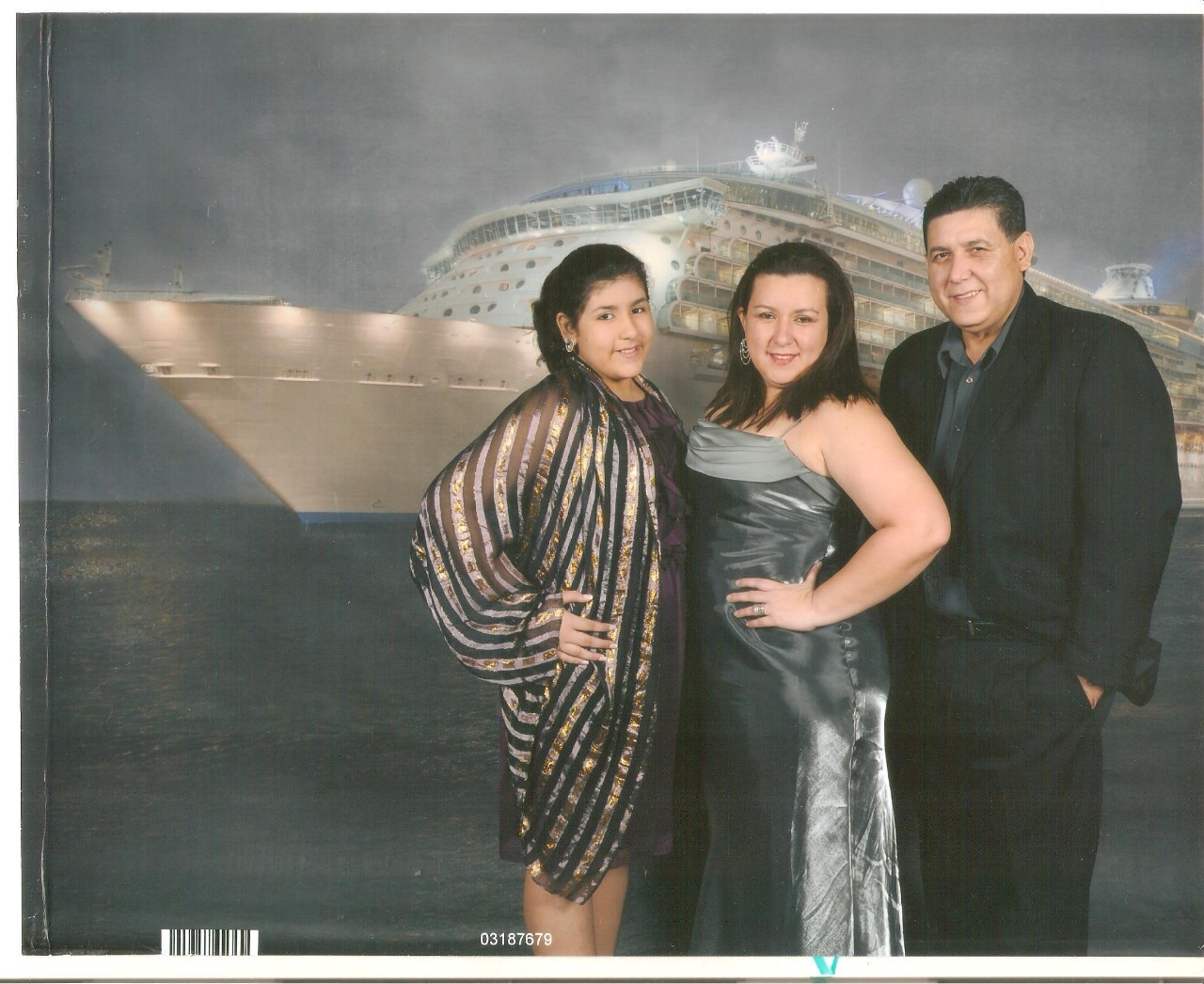 Martín Mejía: la vida del rey de la Marimba Usula Internacional