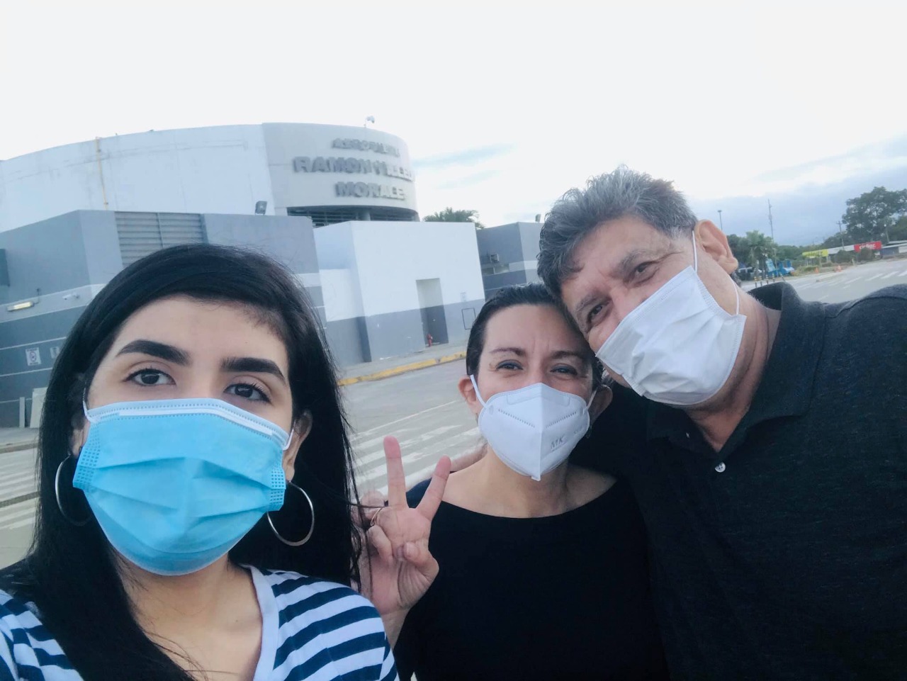 Martín Mejía: la vida del rey de la Marimba Usula Internacional