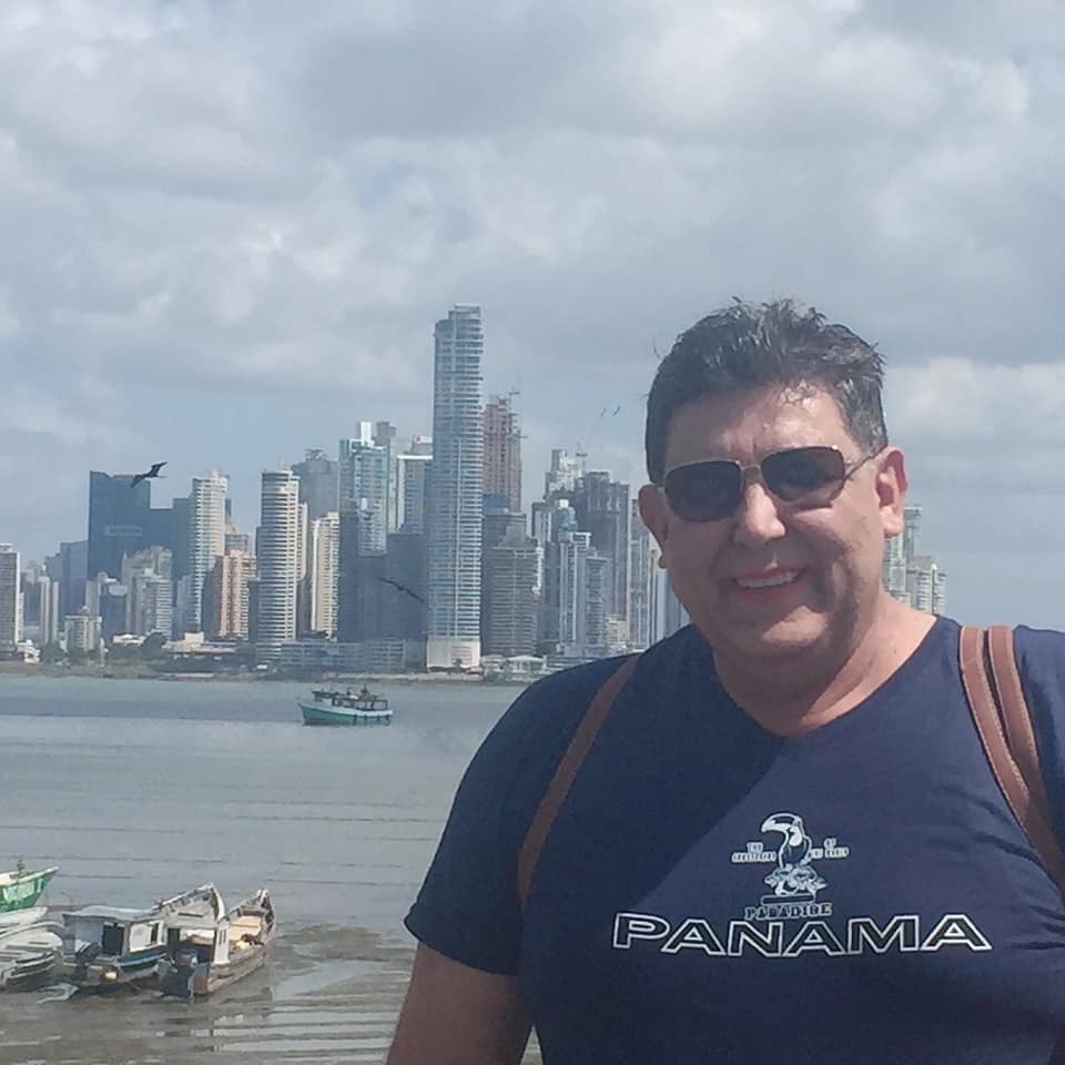 Martín Mejía Rodríguez - cinco años sin el rey de Marimba Usula
