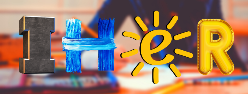 Sor Marta Soto, fundadora del proyecto IHER, ya descansa con Dios