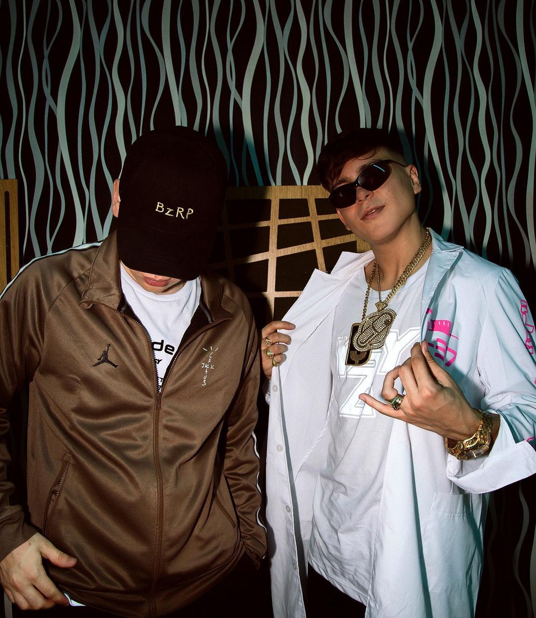 Producciones Bizarrap: un éxito argentino que conquista al mundo