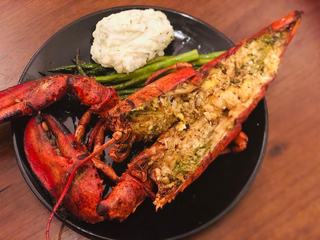 Sabores con Teté: La mejor opción en recetas y tips culinarios