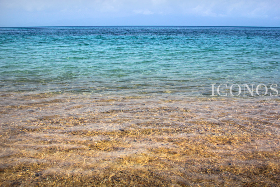 Cayos Cochinos Honduras: Cayo Blanco, Cayo Mayor y Chachahuate
