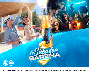 Farah Robles, así fue la vida de la periodista hondureña que ha fallecido