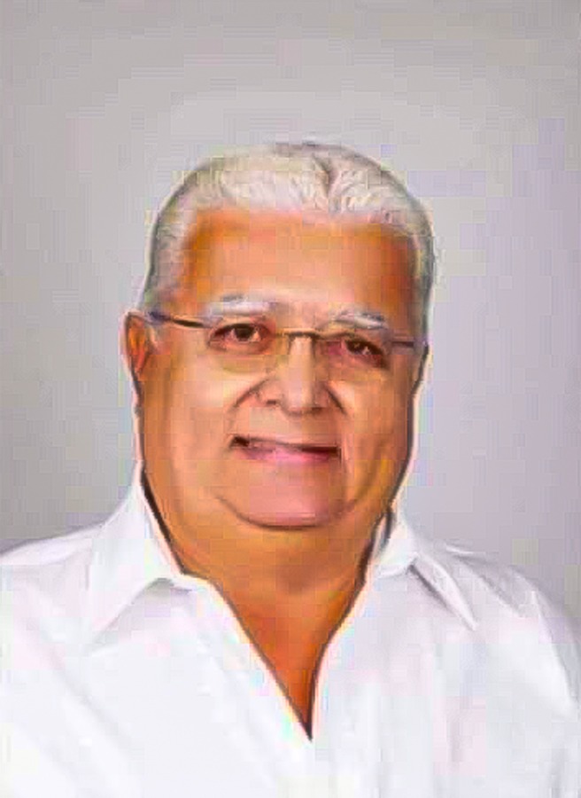 Romeo Silvestri: fallece el querido impulsor del turismo de Roatán