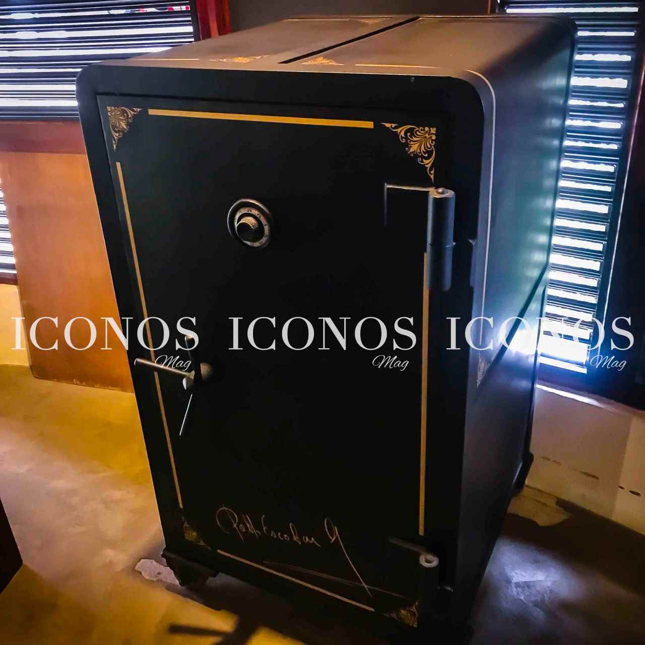 Museo Pablo Escobar: un tour por la historia en Medellín, Colombia