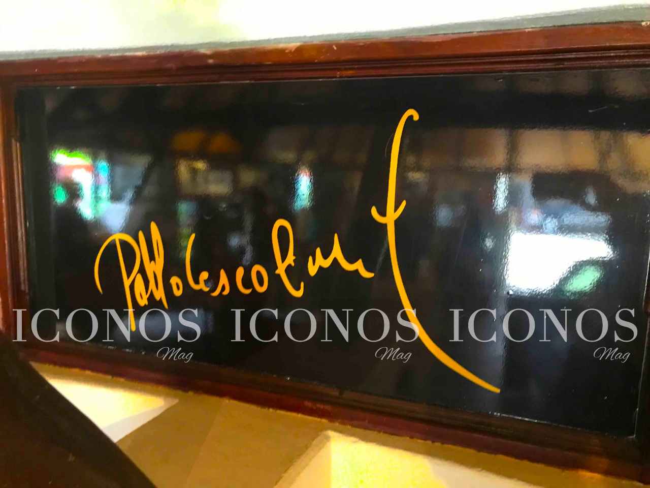 Museo Pablo Escobar: un tour por la historia en Medellín, Colombia