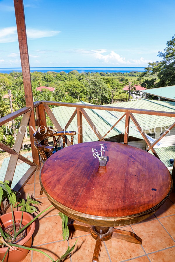 Villa Rina Hotel & Bungalows La Ceiba y sus renovadas instalaciones