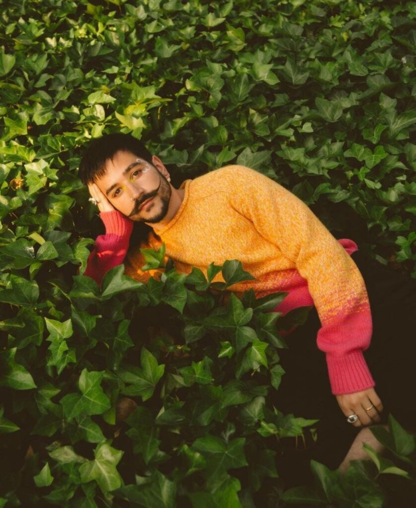 Conciertos Honduras 2023: Tegucigalpa y San Pedro Sula