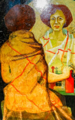 Clementina Suárez: 120 años de una mujer desenfadada y atrevida