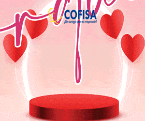 Farah Robles, así fue la vida de la periodista hondureña que ha fallecido