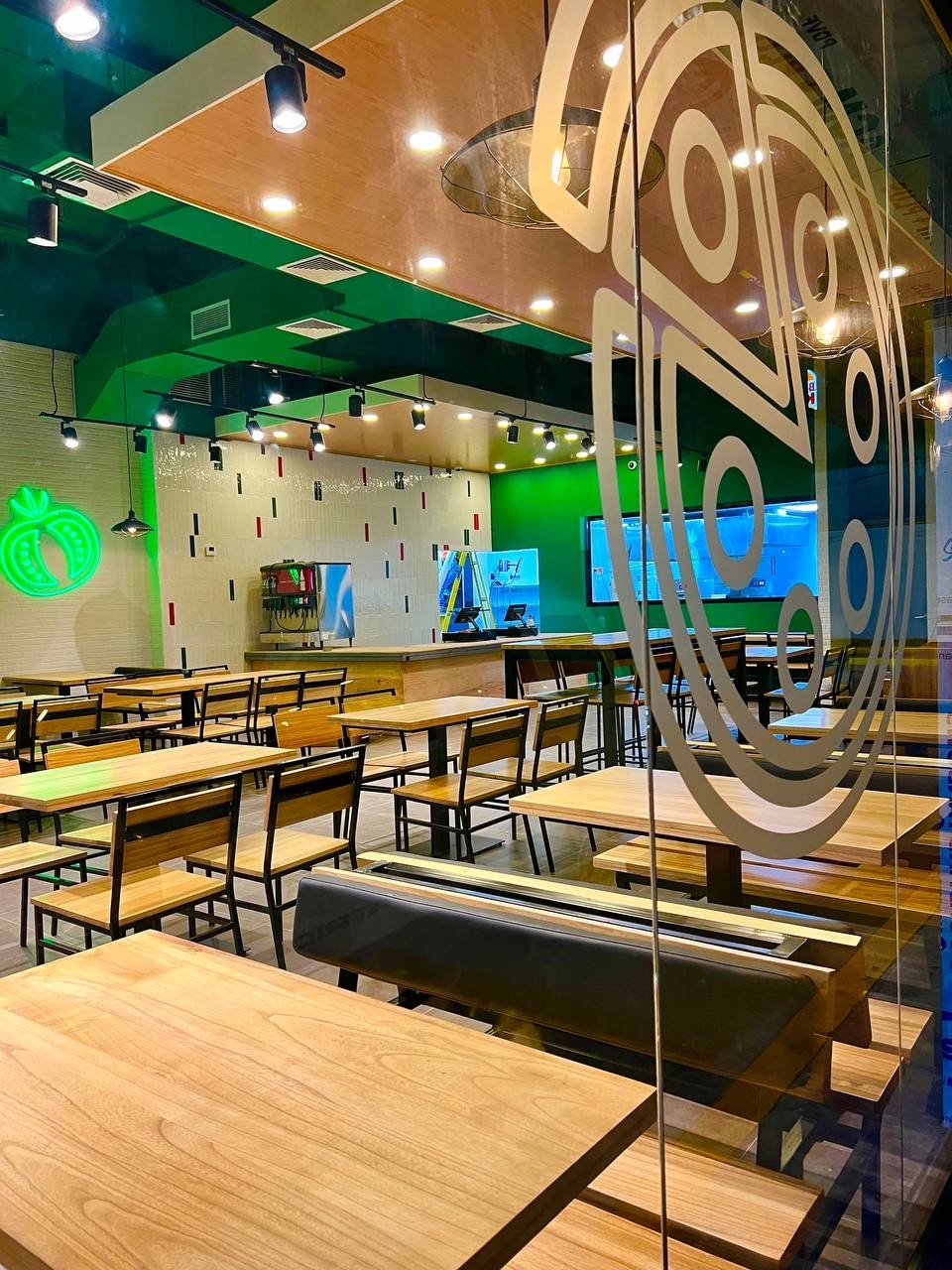 Papa Johns Pizza Honduras se inaugura en octubre 2022