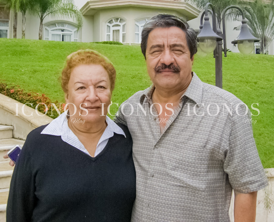 Elsa Marina Hoffmann: fallece la honorable maestra de generaciones