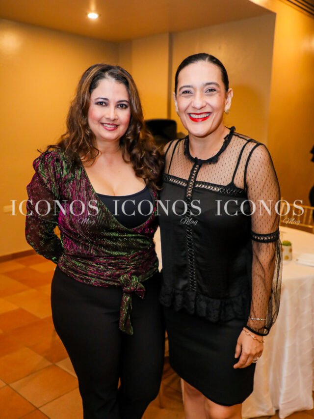 Vera Nicole Ochoa Silva y su prenupcial en San Pedro Sula, Honduras