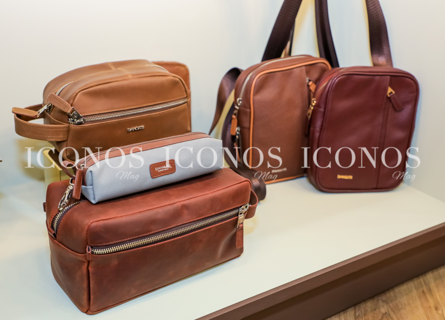 Inauguración Grand Opening de Danilos Flagship Store Honduras