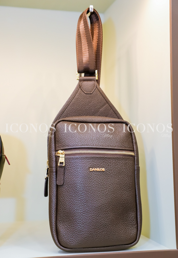 Inauguración Grand Opening de Danilos Flagship Store Honduras