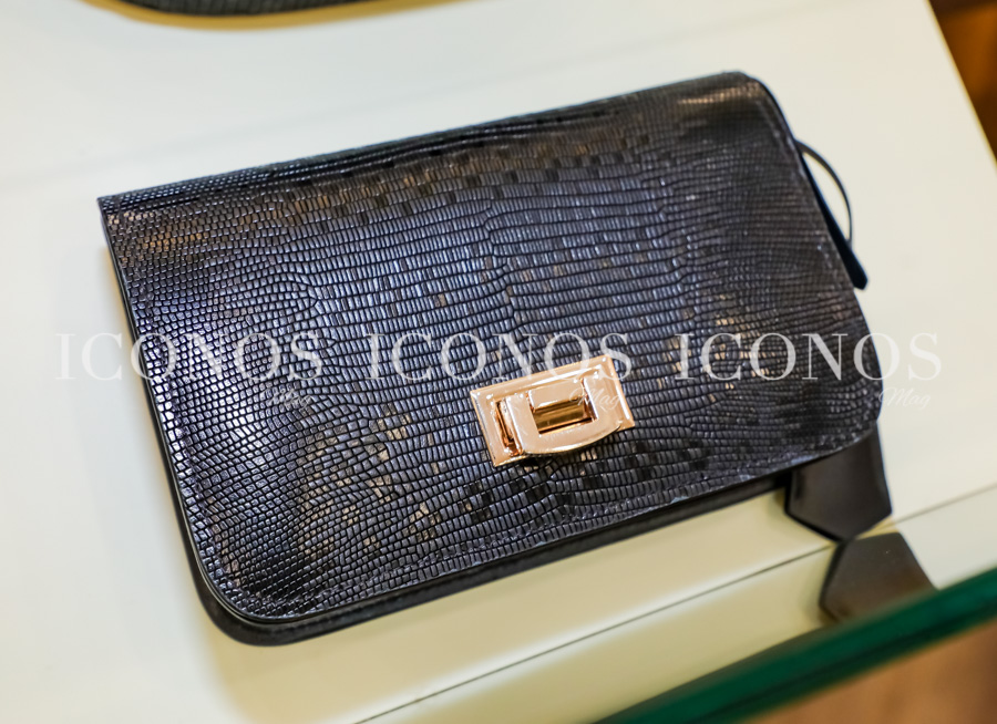 Inauguración Grand Opening de Danilos Flagship Store Honduras