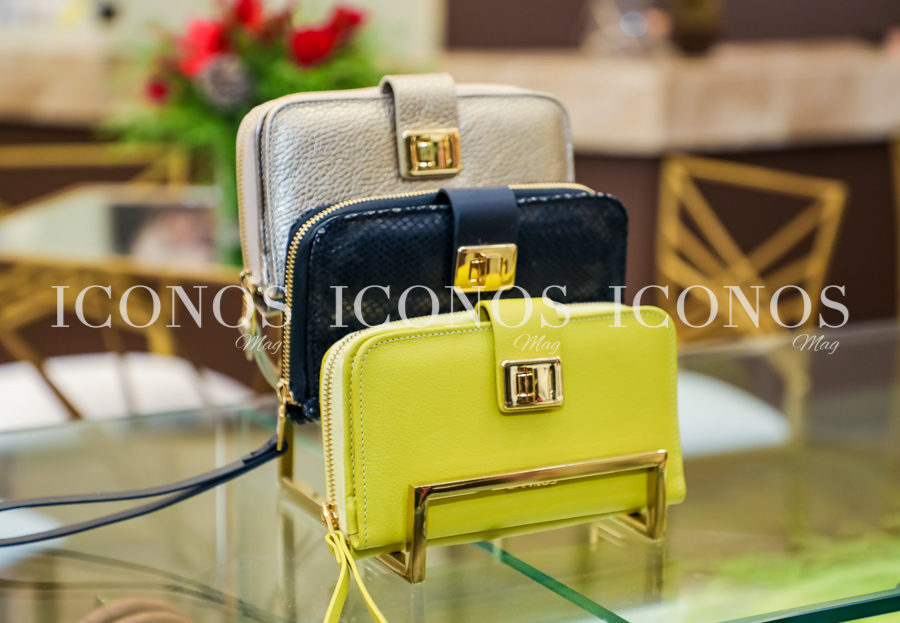 Inauguración Grand Opening de Danilos Flagship Store Honduras