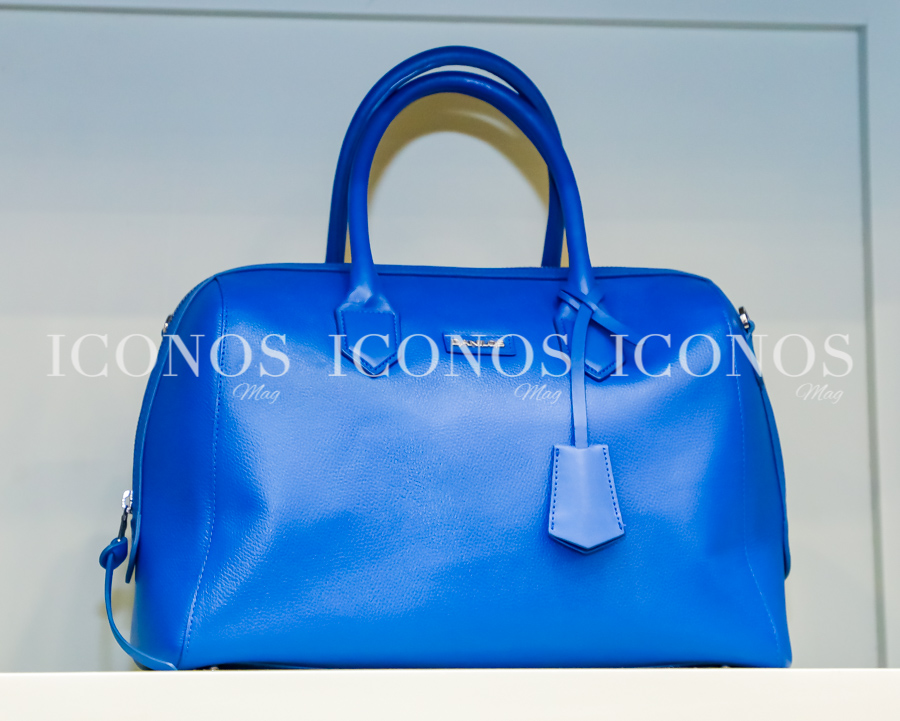 Inauguración Grand Opening de Danilos Flagship Store Honduras