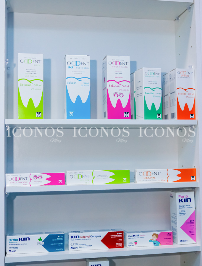 Inauguración FarmaFácil en City Mall Tegucigalpa Honduras