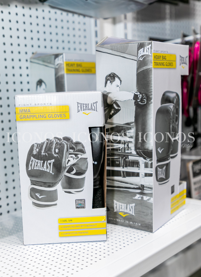 Inauguración Time Out Sport City Mall San Pedro Sula, Cortés, Honduras