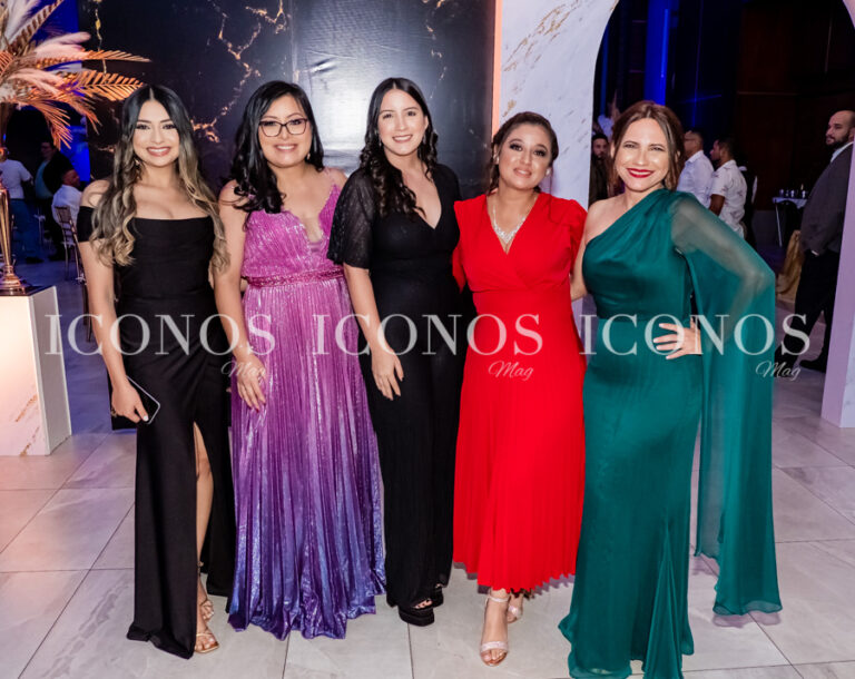 95 aniversario fundación Tabacalera Hondureña Tahsa, Honduras