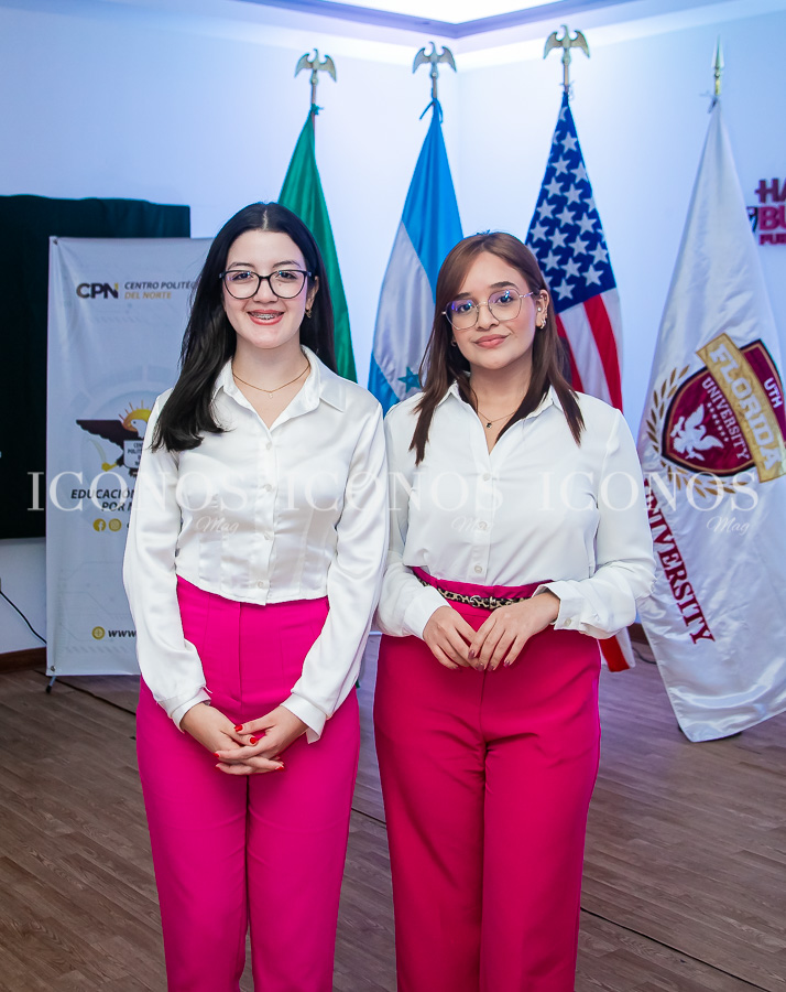 Implementación plataforma Canvas by UTH Honduras, en San Pedro Sula