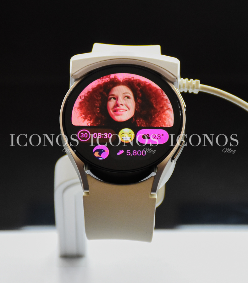 Inauguración Samsung Mall Multiplaza Tegucigalpa, Honduras