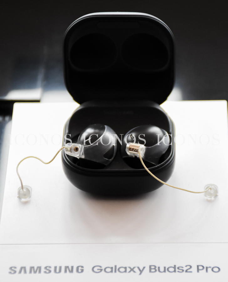 Inauguración Samsung Mall Multiplaza Tegucigalpa, Honduras