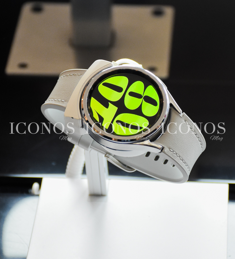 Inauguración Samsung Mall Multiplaza Tegucigalpa, Honduras