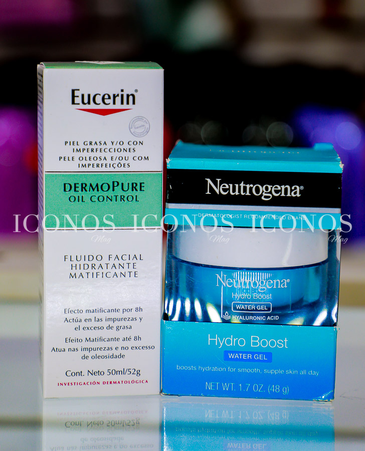 Primer aniversario Thunder's boutique Mall Multiplaza San Pedro Sula